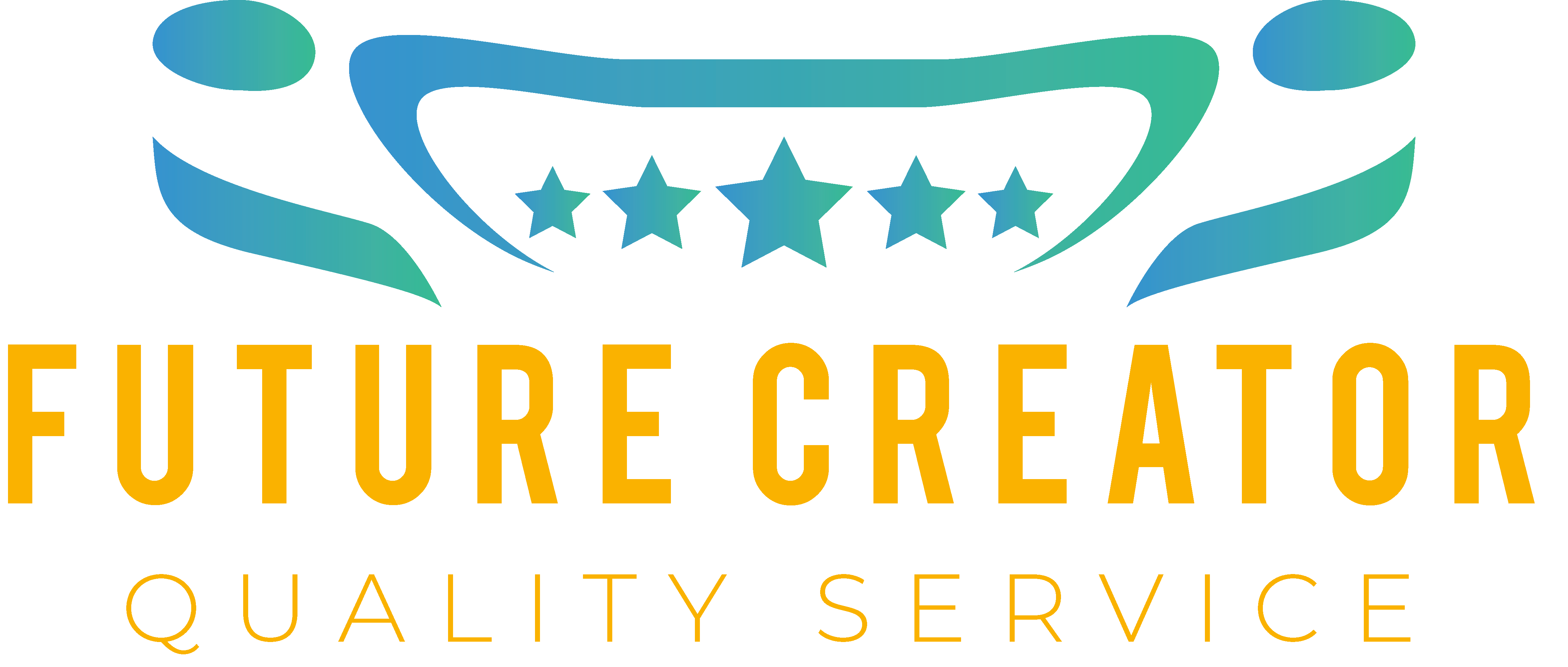 Future Creator - rx-designer.com